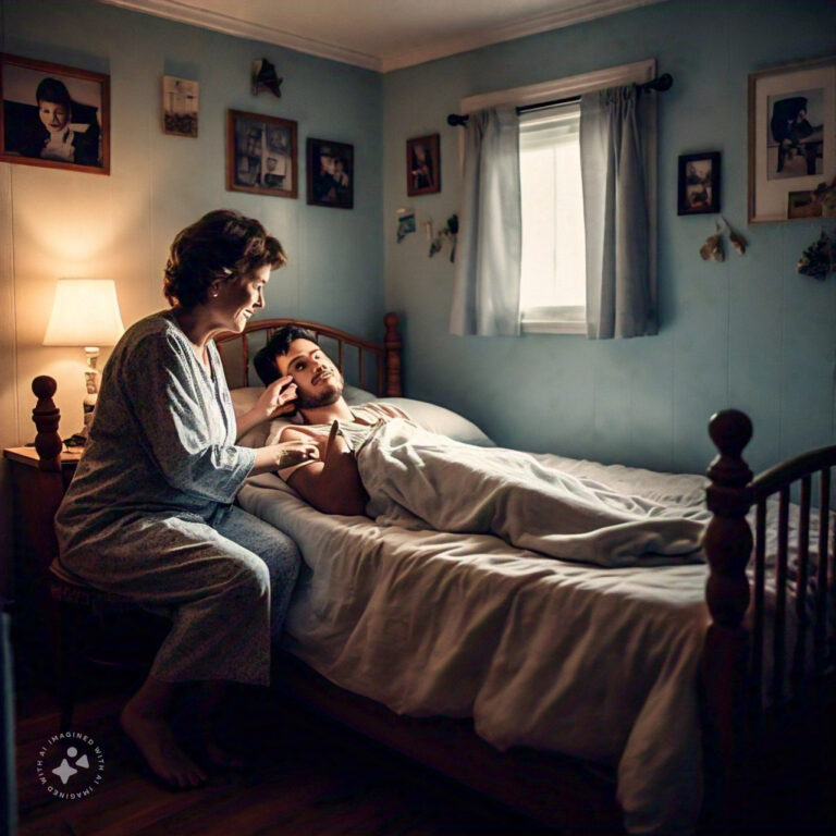 What Is the EBD Waiver? Understanding Colorado’s Elderly, Blind, and ...